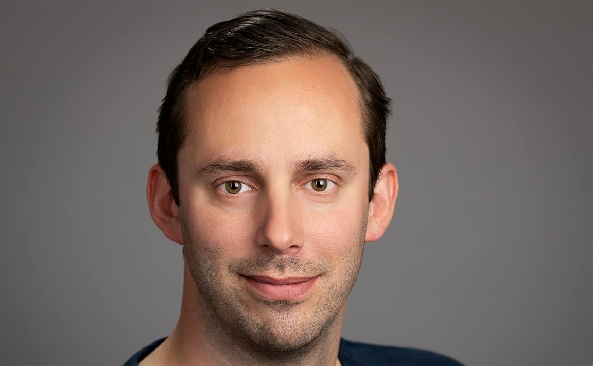 Anthony Levandowski Net Worth, Age, Height, Weight, Early Life, Career ...