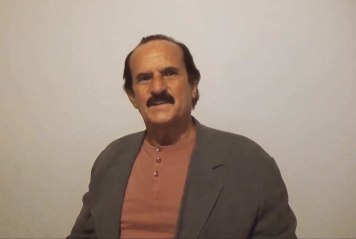 Graham Furness Net Worth, Age, Height, Weight, Early Life, Career ...