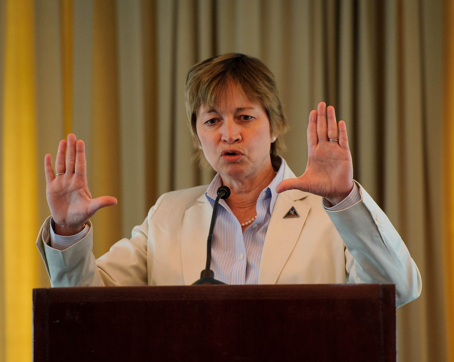 Maria Zuber Net Worth, Age, Height, Weight, Early Life, Career, Dating ...