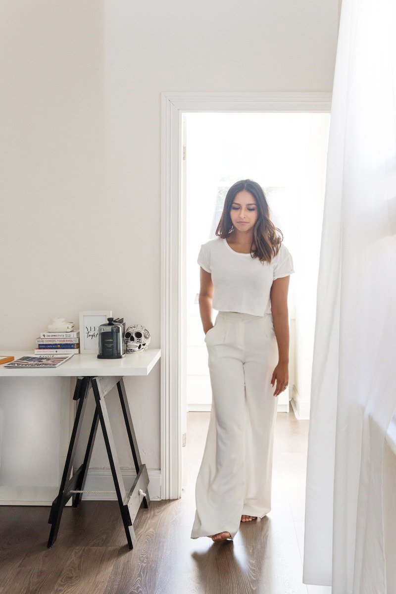 Michele Singh Net Worth, Age, Height, Weight, Early Life, Career ...