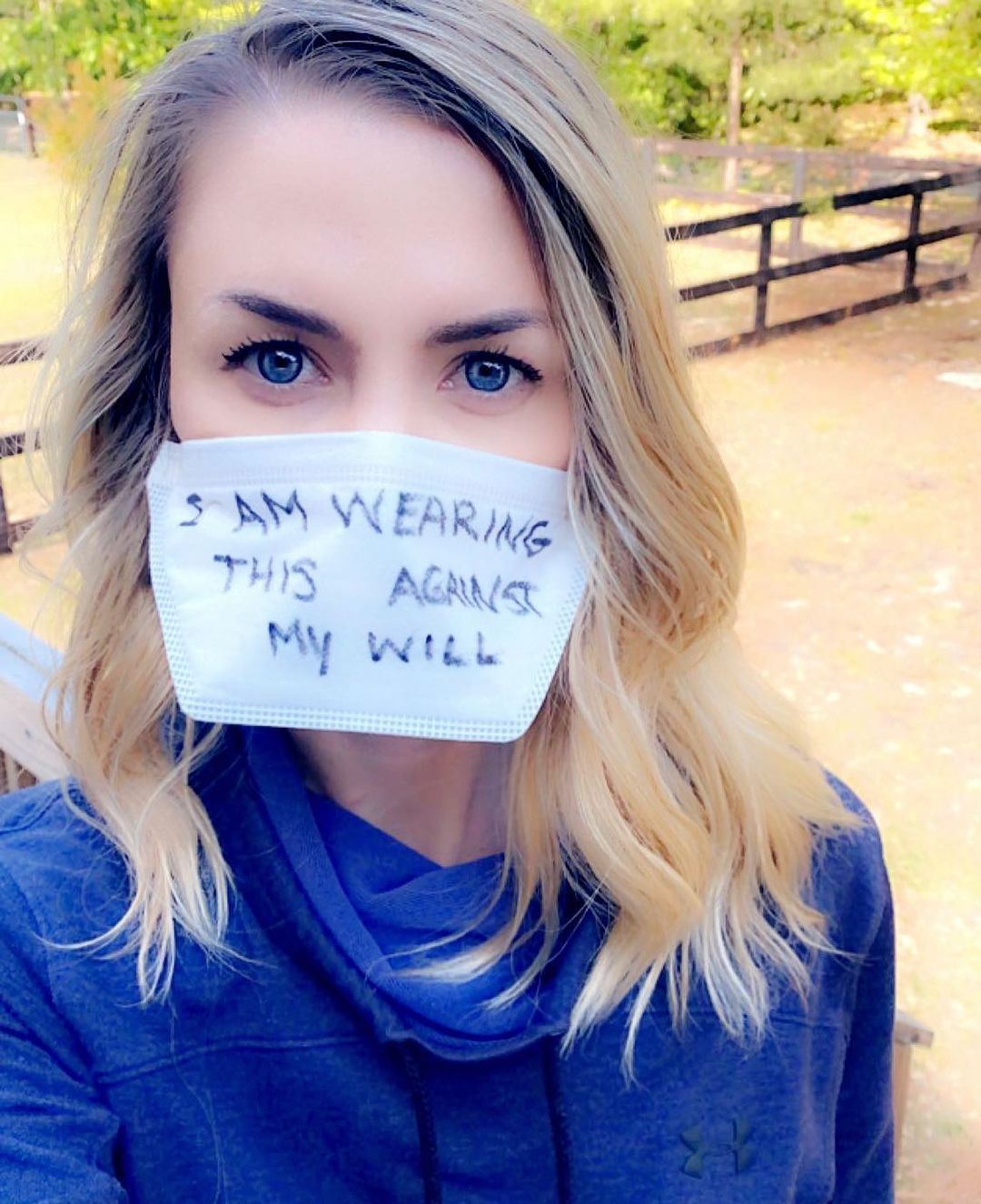 Captain Emily Rainey Net Worth, Age, Height, Weight, Early Life, Career ...