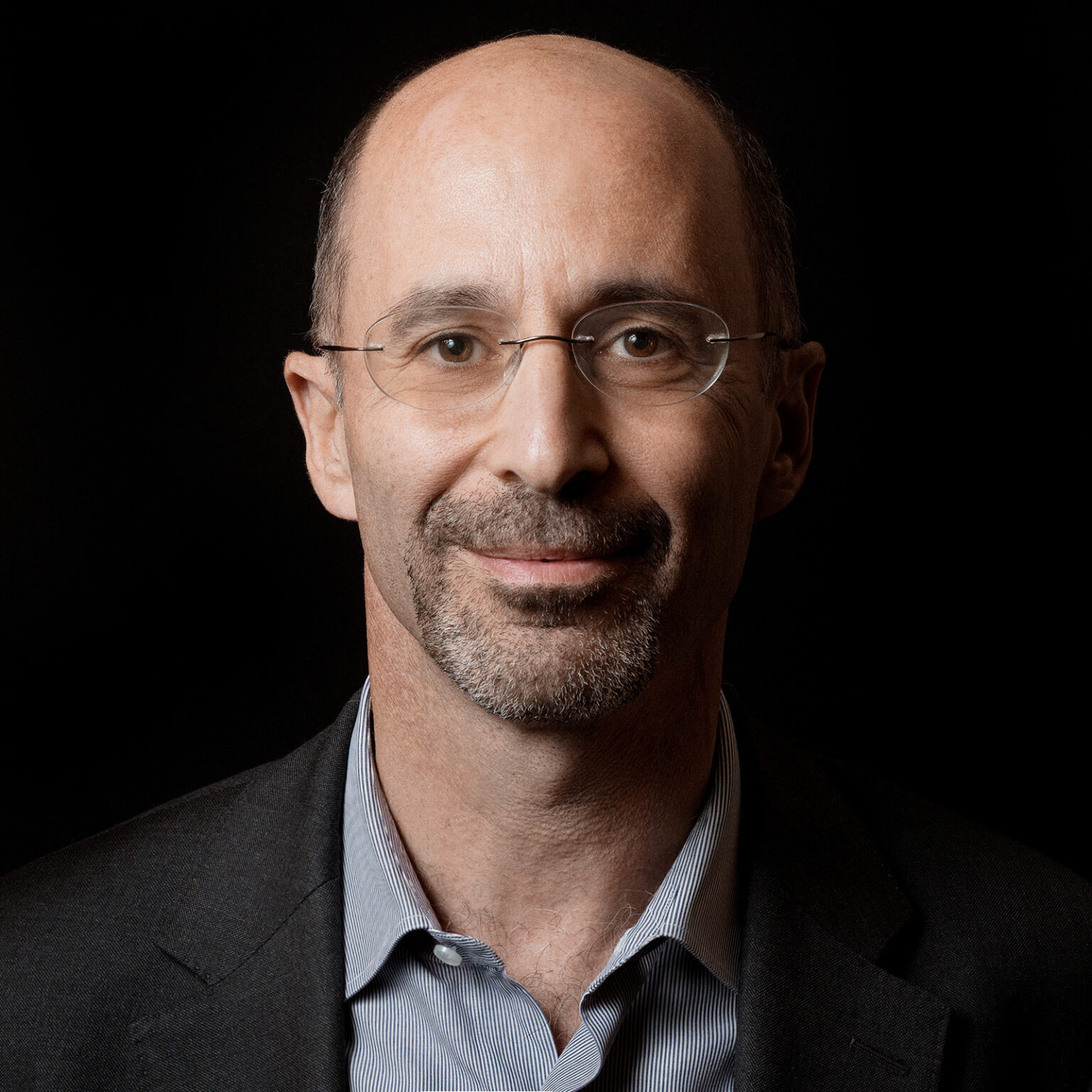 Robert Malley Net Worth, Age, Height, Weight, Early Life, Career ...