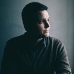 Derek DelGaudio Net Worth, Age, Height, Weight, Early Life, Career ...