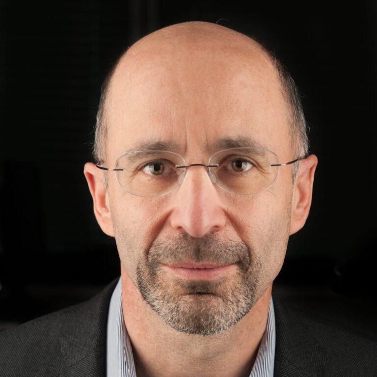 Robert Malley Net Worth, Age, Height, Weight, Early Life, Career ...