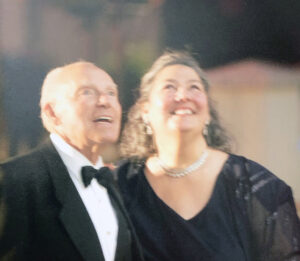 Darlene Marcos Shiley Net Worth, Age, Height, Weight, Early Life ...