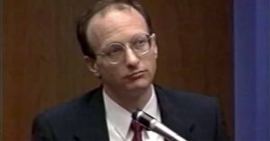 Scott Falater Net Worth, Age, Height, Weight, Early Life, Career ...