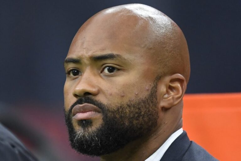 Terry Fontenot Net Worth, Age, Height, Weight, Early Life, Career ...