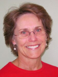 Carol Fertig Net Worth, Age, Height, Weight, Early Life, Career, Dating ...