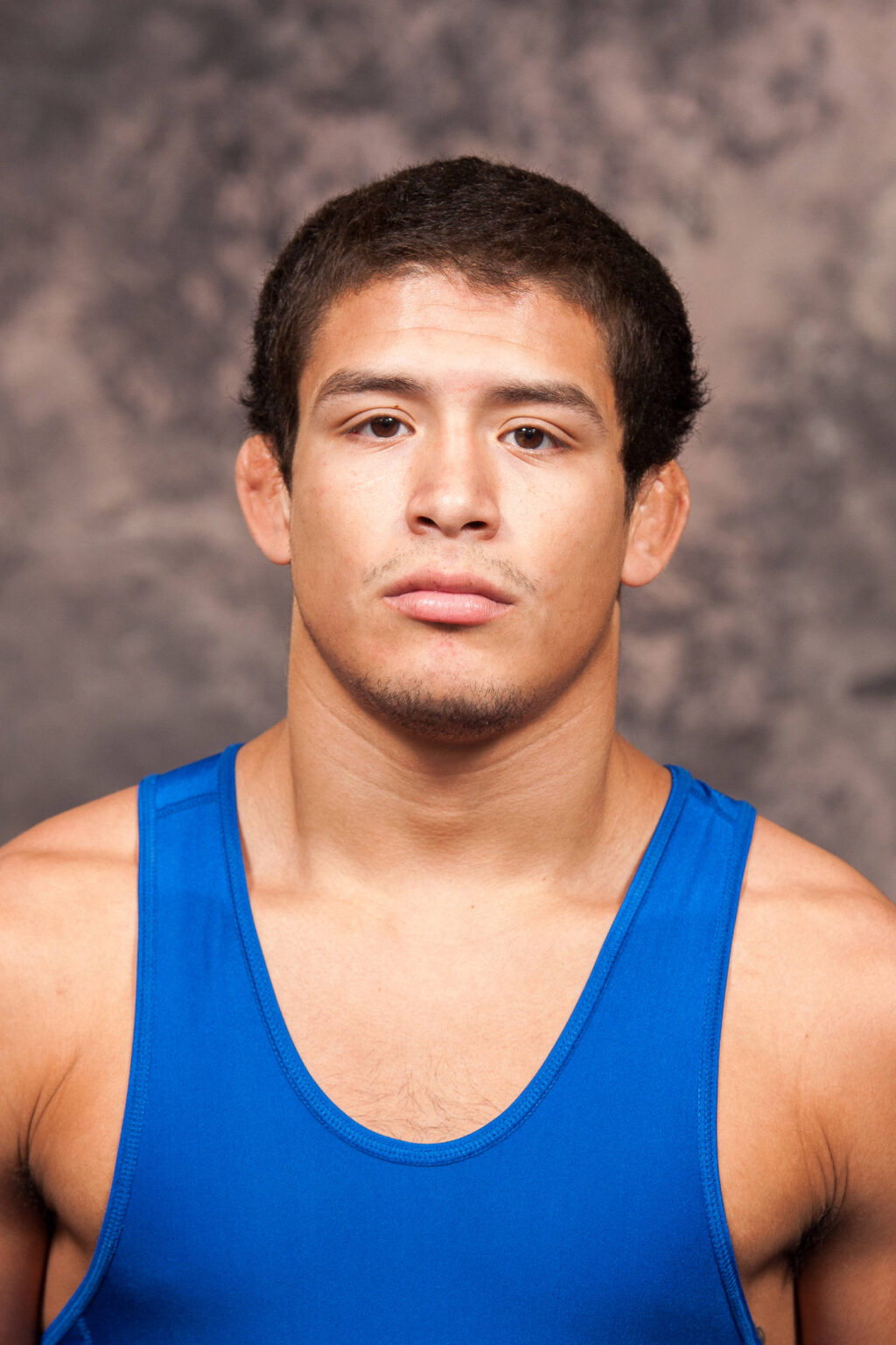 David Meza Net Worth, Age, Height, Weight, Early Life, Career, Dating ...