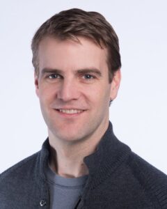 Dr. Stephen Hoge Net Worth, Age, Height, Weight, Early Life, Career ...