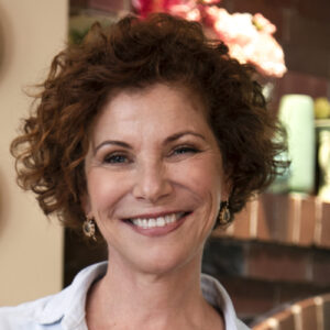 Chef Joanne Weir Net Worth, Age, Height, Weight, Early Life, Career ...