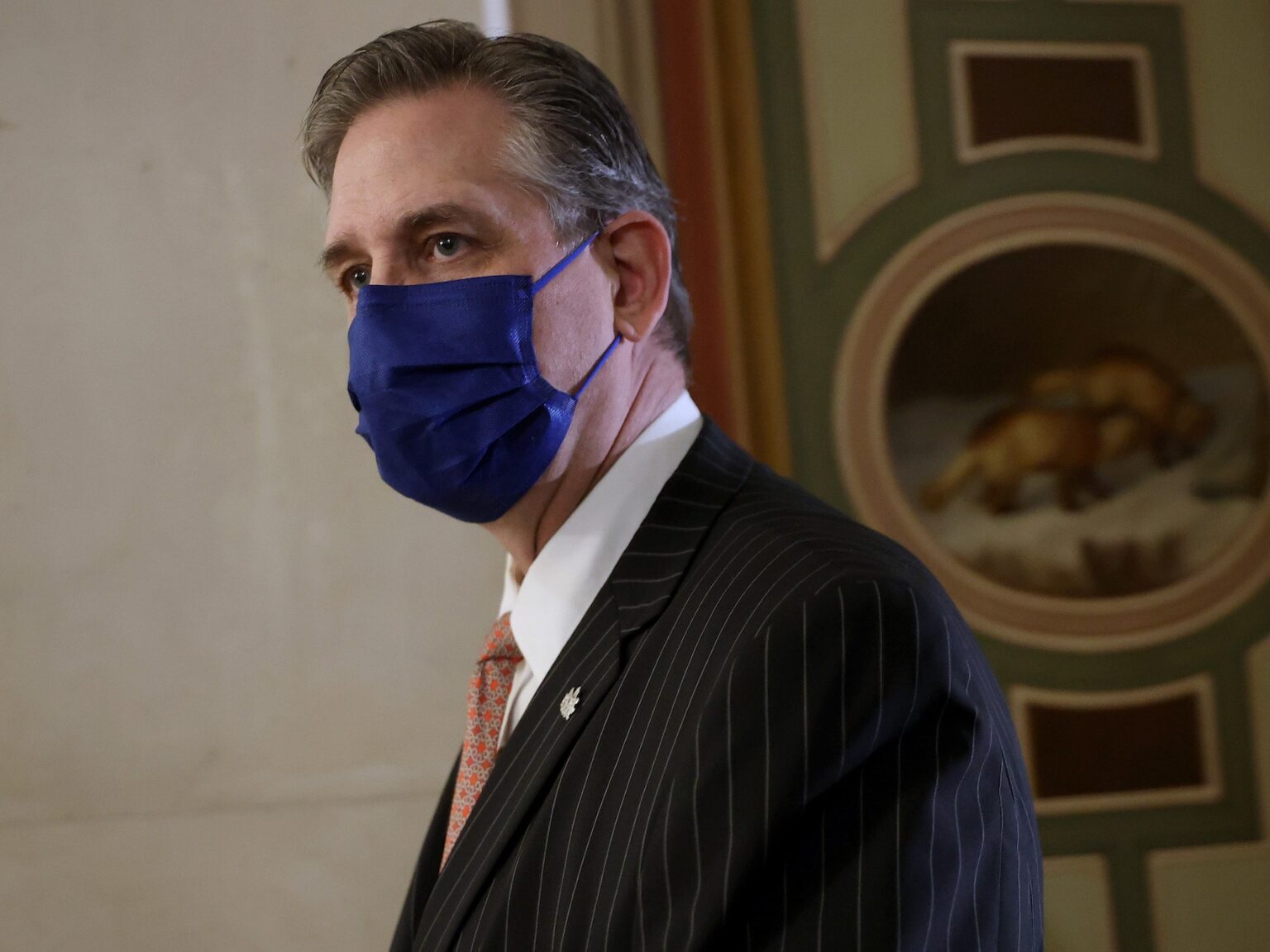 Bruce Castor Net Worth, Age, Height, Weight, Early Life, Career, Dating ...