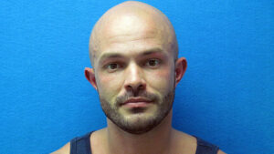 Charles Bryant Net Worth, Age, Height, Weight, Early Life, Career ...