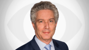 David Friend Net Worth, Age, Height, Weight, Early Life, Career, Dating ...