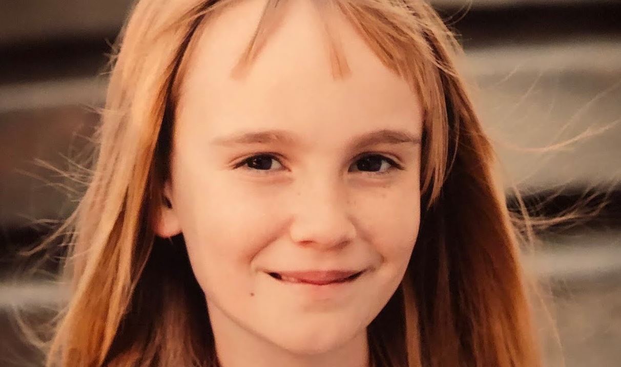 Molly Steinsapir Net Worth, Age, Height, Weight, Early Life, Career ...