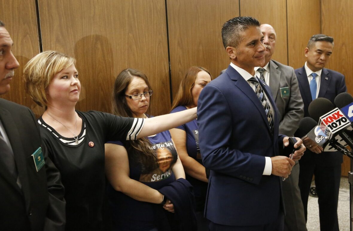 Jon Hatami Net Worth, Age, Height, Weight, Early Life, Career, Dating ...