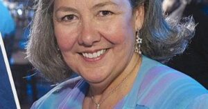 Darlene Marcos Shiley Net Worth, Age, Height, Weight, Early Life ...