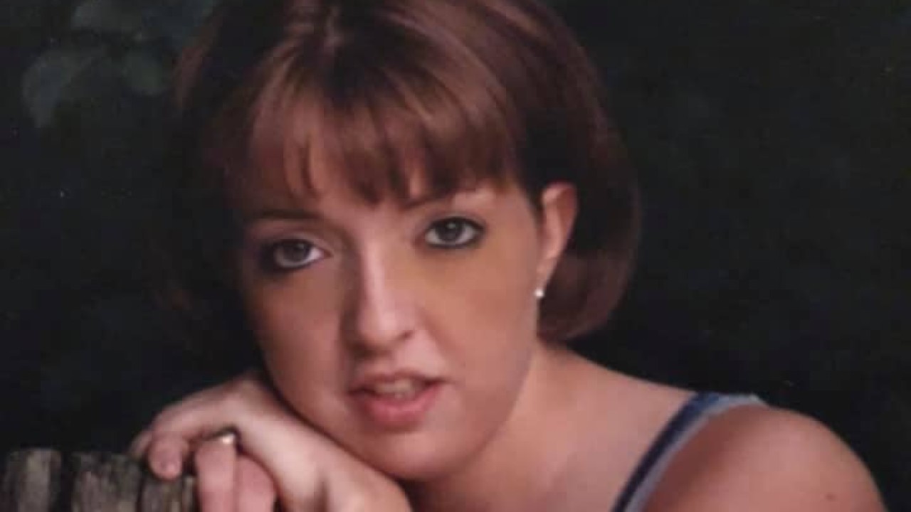 Victoria Jo Stinnett Net Worth, Age, Height, Weight, Early Life, Career ...