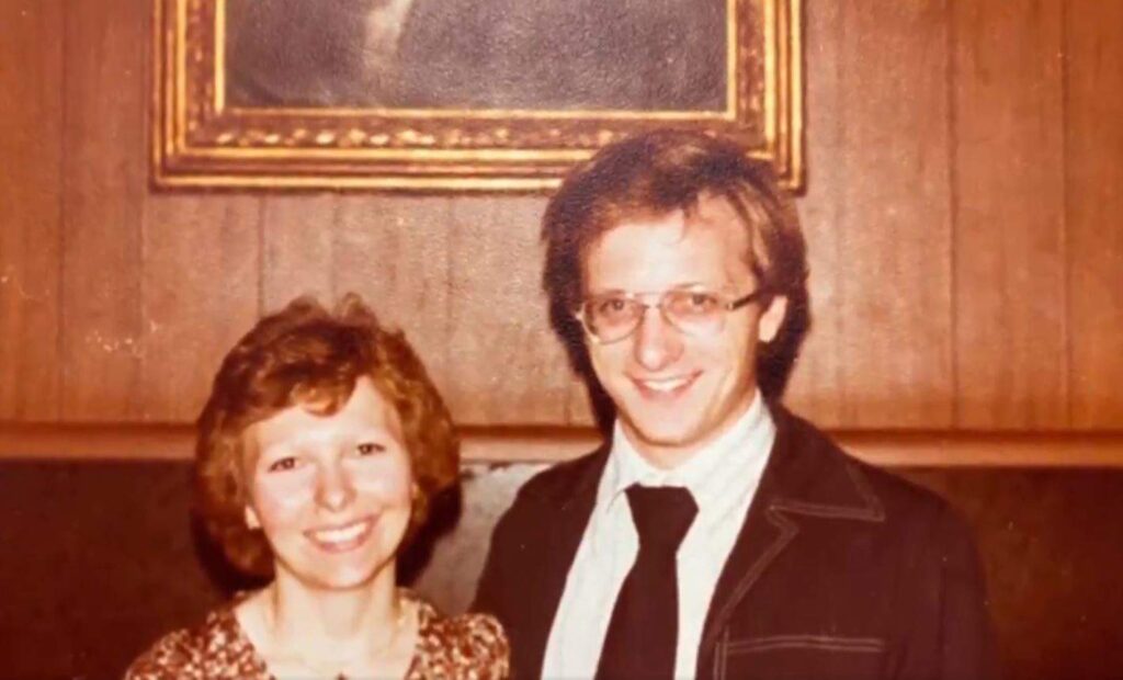 Scott Falater Net Worth, Age, Height, Weight, Early Life, Career ...