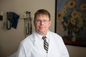 Dr. Kevin O’Connor Net Worth, Age, Height, Weight, Early Life, Career ...