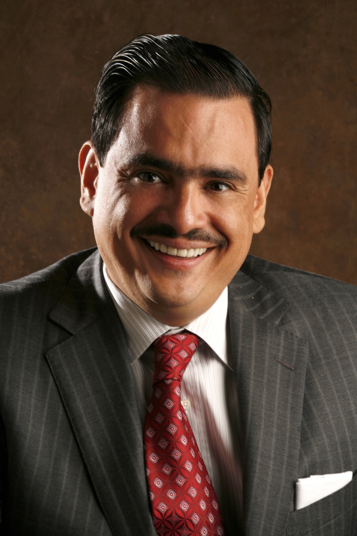 Jacob Monty Net Worth, Age, Height, Weight, Early Life, Career, Dating ...