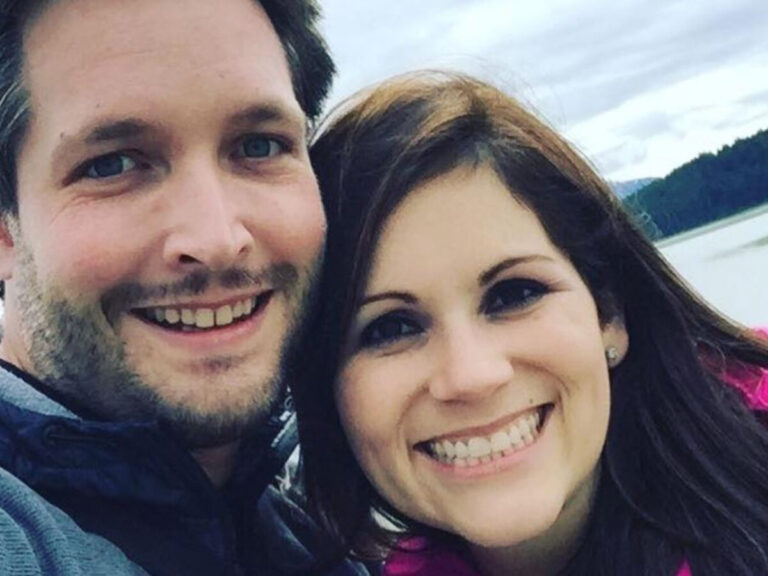 Jaime Rogozinski Net Worth, Age, Height, Weight, Early Life, Career ...