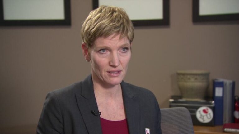 Dr. Janet Morrison Net Worth, Age, Height, Weight, Early Life, Career ...