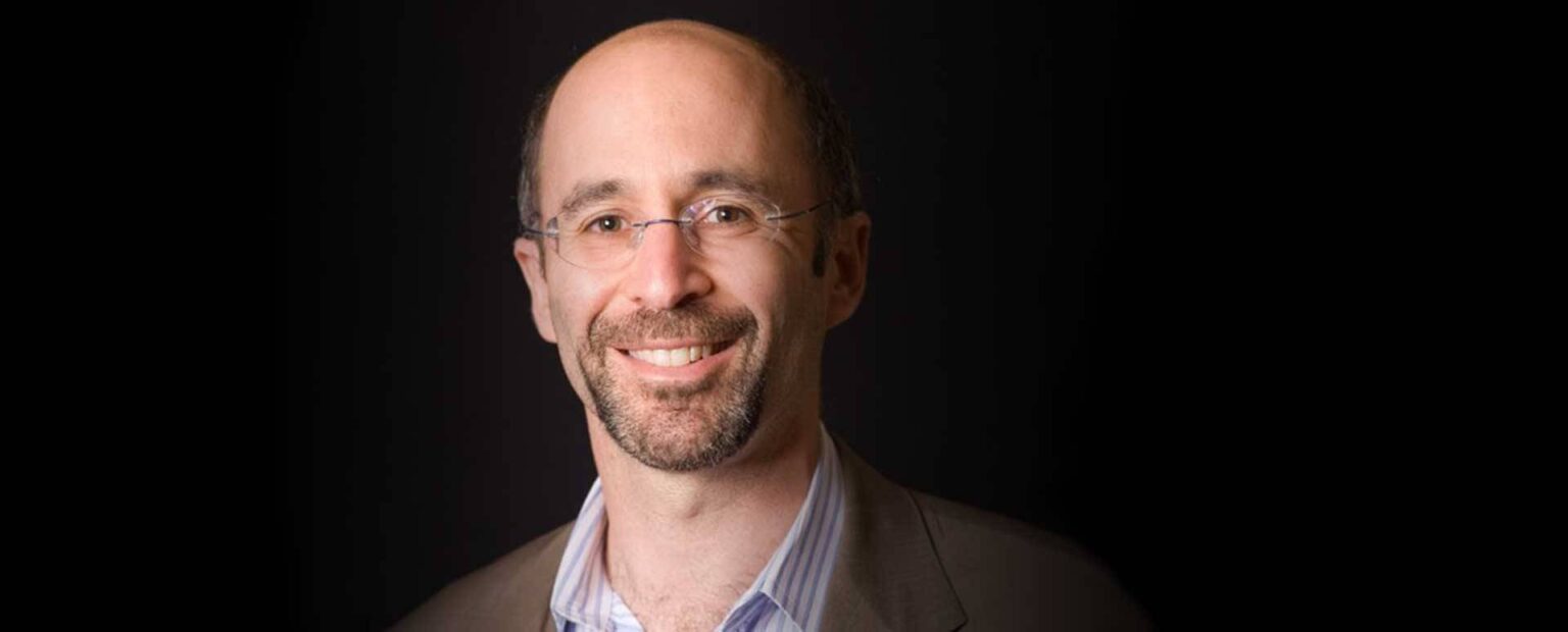 Robert Malley Net Worth, Age, Height, Weight, Early Life, Career ...