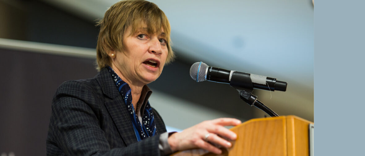 Maria Zuber Net Worth, Age, Height, Weight, Early Life, Career, Dating ...