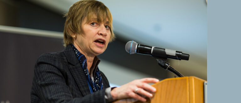 Maria Zuber Net Worth, Age, Height, Weight, Early Life, Career, Dating ...