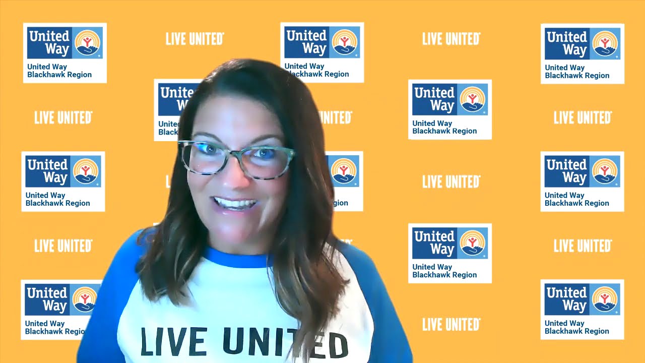 Mary Fanning Net Worth, Age, Height, Weight, Early Life, Career, Dating ...