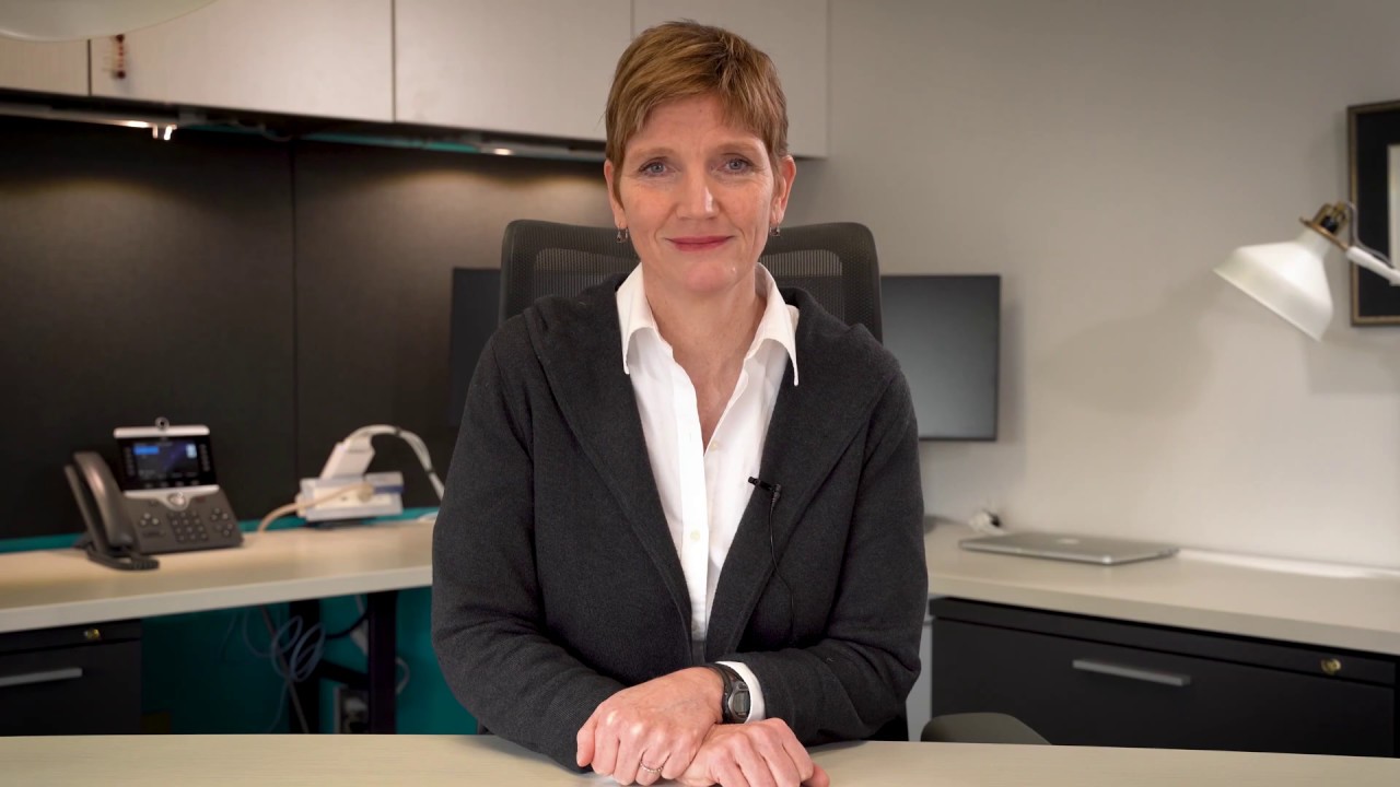 Dr. Janet Morrison Net Worth, Age, Height, Weight, Early Life, Career ...