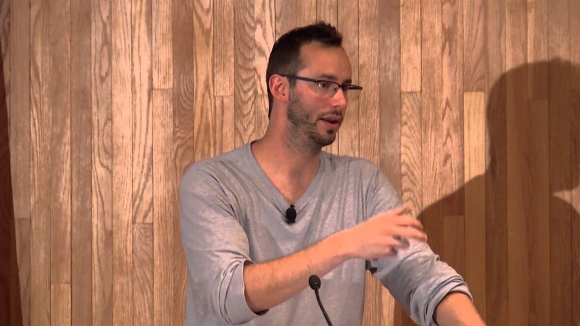 Anthony Levandowski Net Worth, Age, Height, Weight, Early Life, Career ...