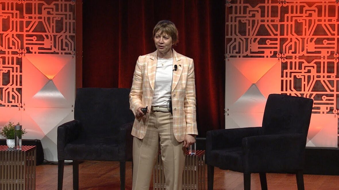 Maria Zuber Net Worth, Age, Height, Weight, Early Life, Career, Dating ...