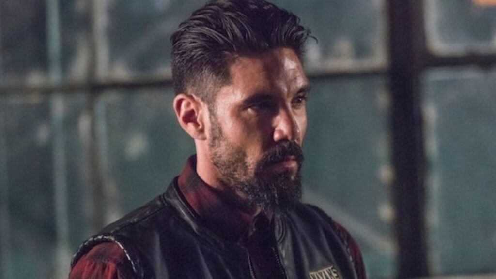 Clayton Cardenas Net Worth, Age, Height, Weight, Early Life, Career ...