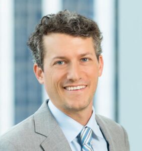 Brian Wallach Net Worth, Age, Height, Weight, Early Life, Career ...