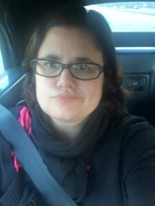 Muffy Marracco Net Worth, Age, Height, Weight, Early Life, Career ...