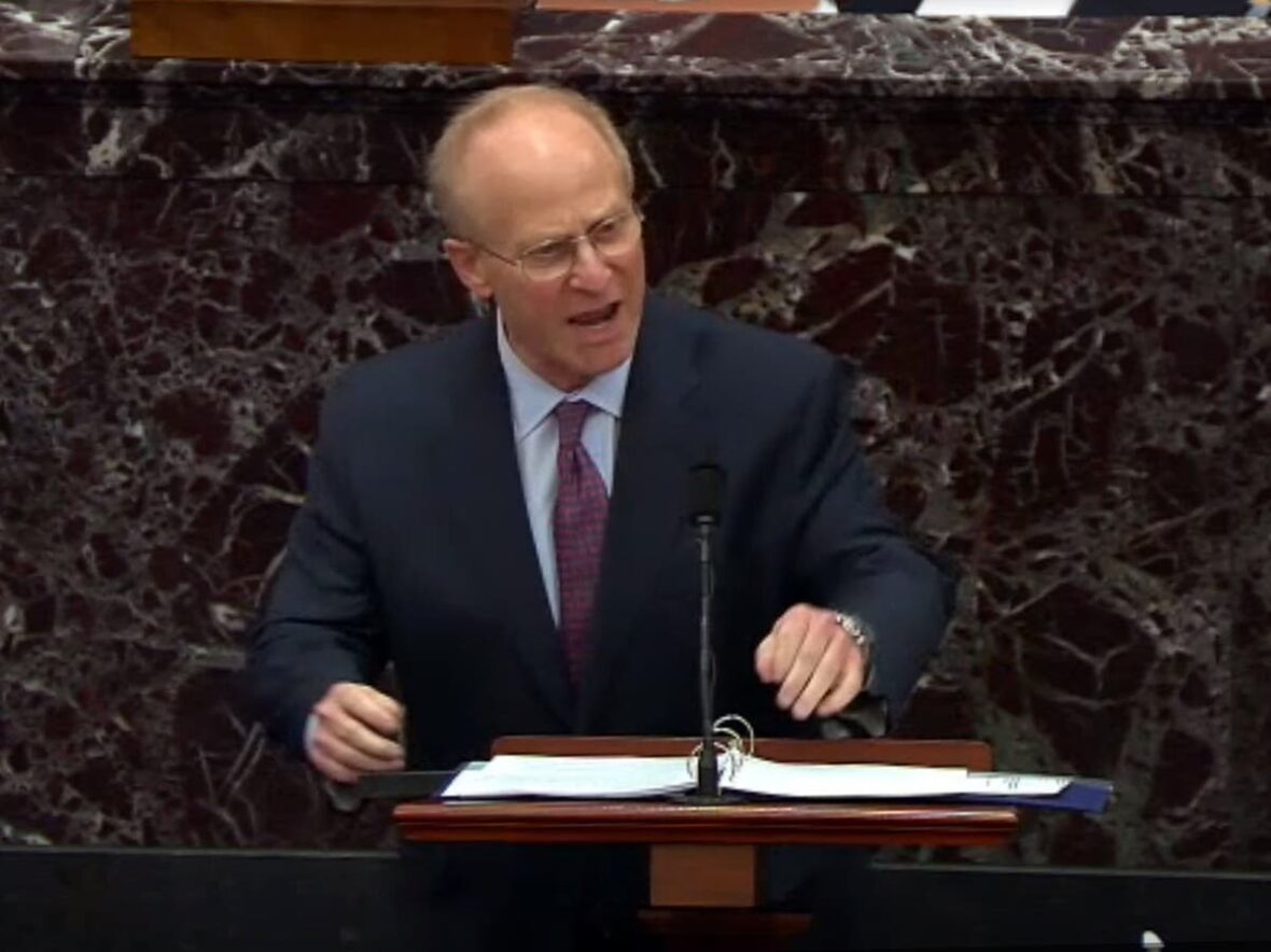 David Schoen Net Worth, Age, Height, Weight, Early Life, Career, Dating ...