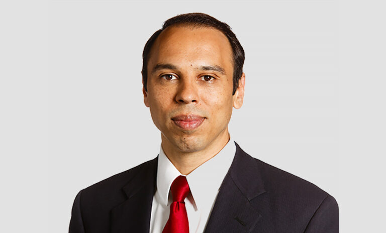 Roger Severino Net Worth, Age, Height, Weight, Early Life, Career ...