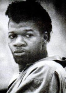 Christopher Scarver Net Worth, Age, Height, Weight, Early Life, Career ...