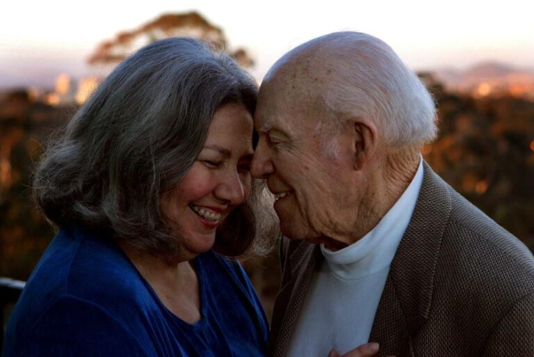 Darlene Marcos Shiley Net Worth, Age, Height, Weight, Early Life ...