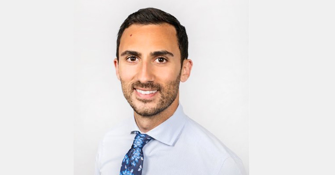 Stephen Lecce Net Worth, Age, Height, Weight, Early Life, Career ...