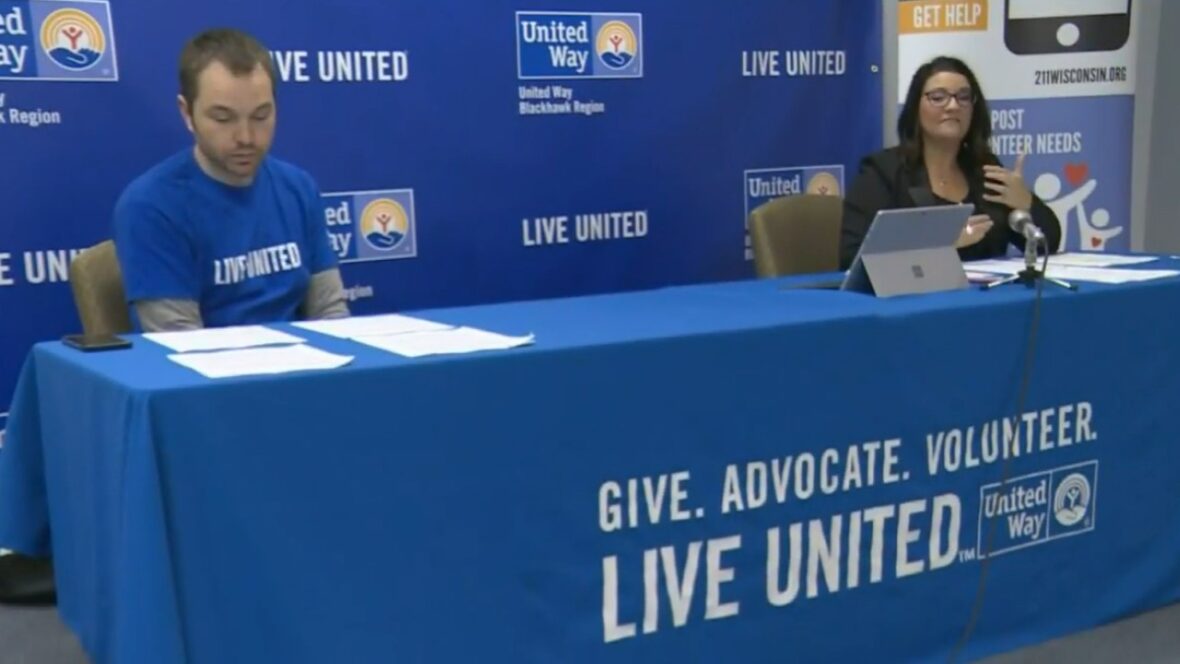 Mary Fanning Net Worth, Age, Height, Weight, Early Life, Career, Dating ...