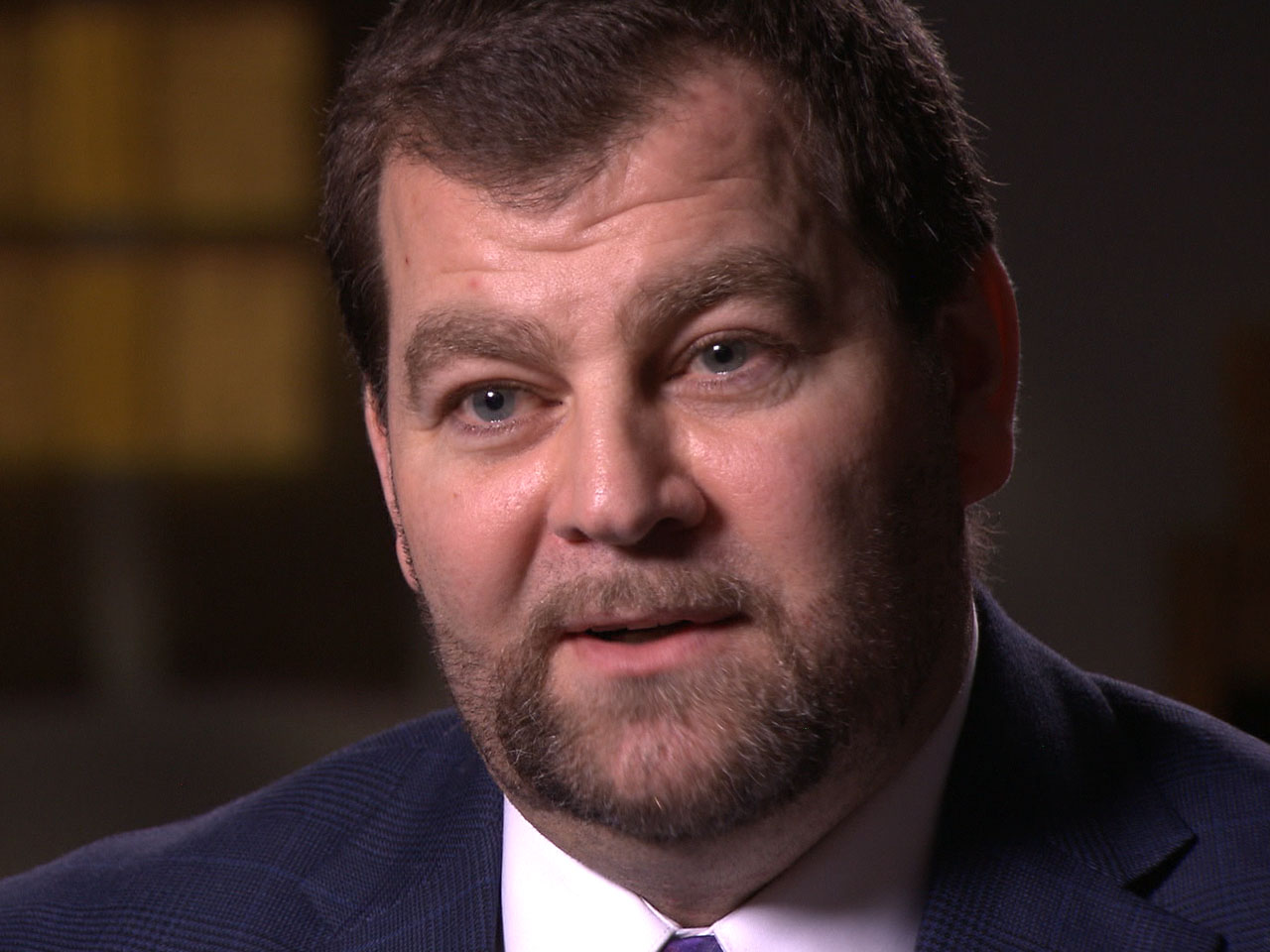 Clay Starbuck Net Worth, Age, Height, Weight, Early Life, Career ...