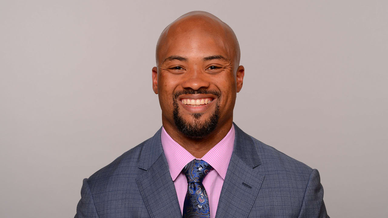 Terry Fontenot Net Worth, Age, Height, Weight, Early Life, Career ...