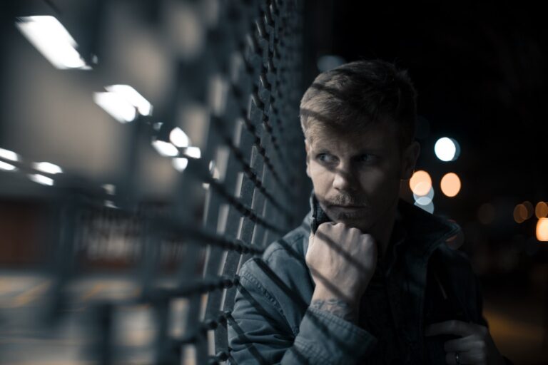 Christopher Havens Net Worth, Age, Height, Weight, Early Life, Career ...