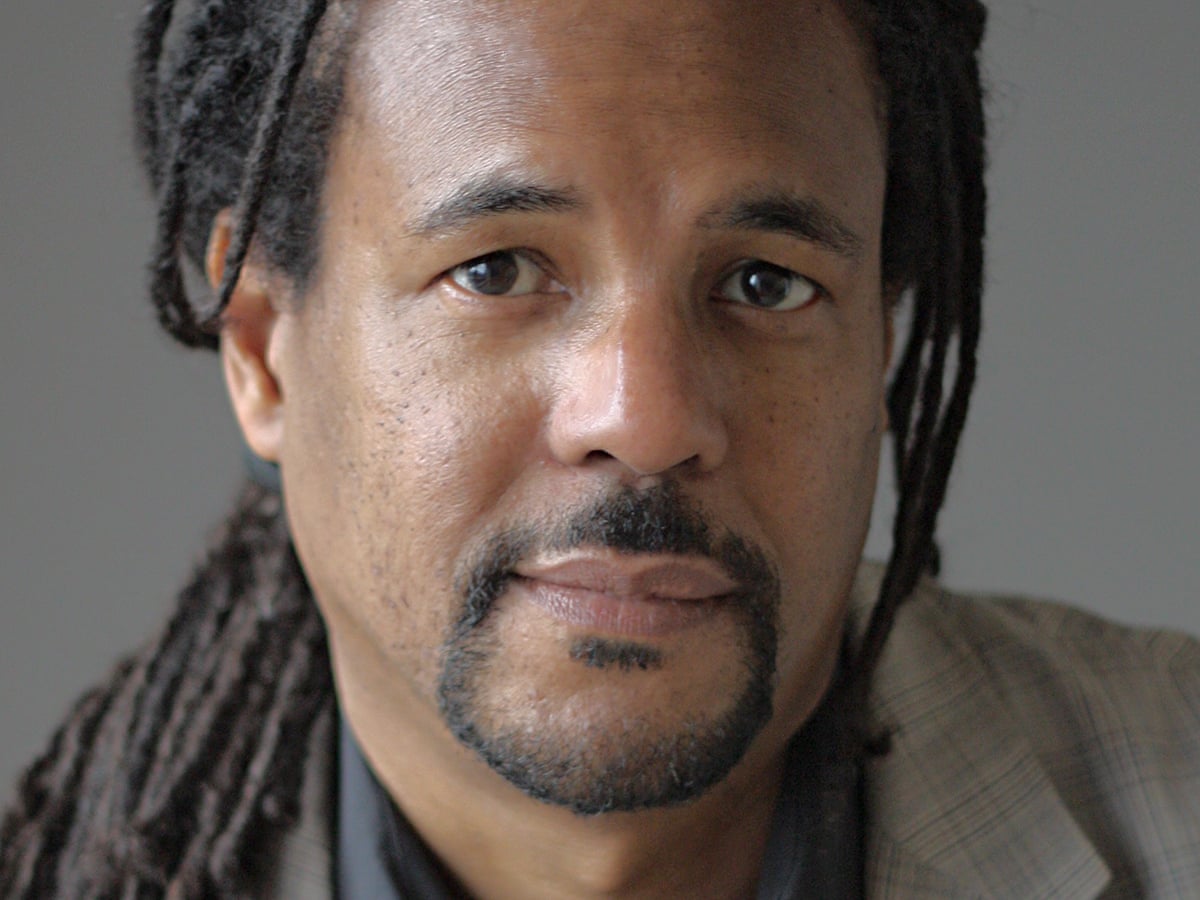Colson Whitehead Net Worth, Age, Height, Weight, Early Life, Career ...