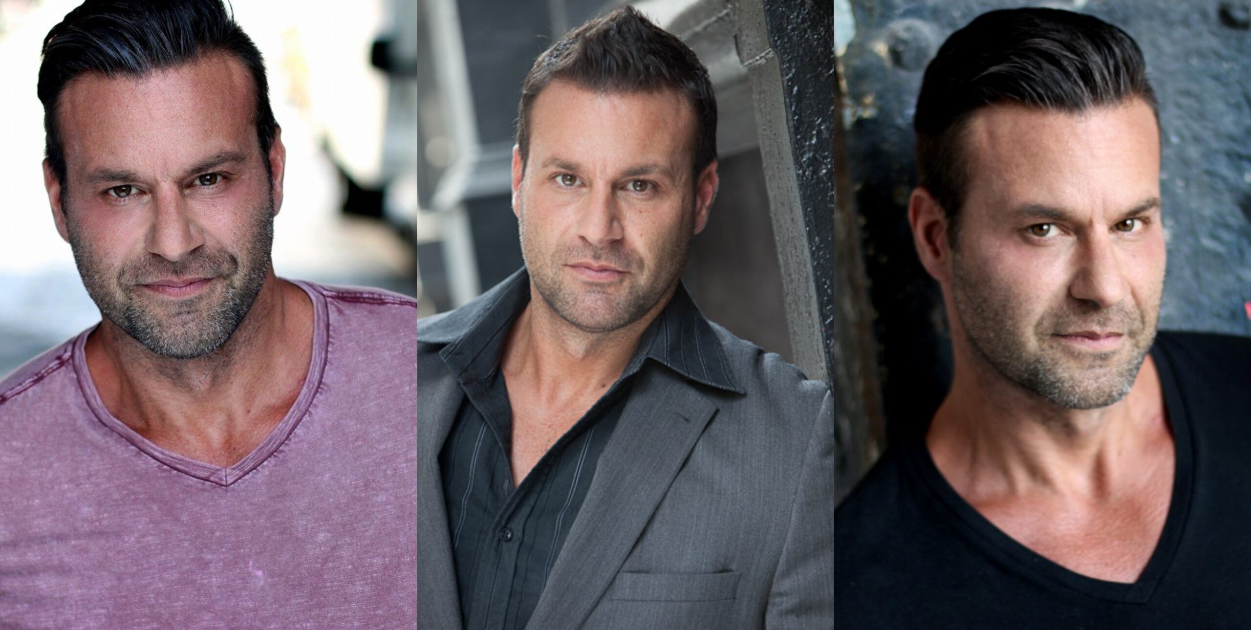 Steve Stanulis Net Worth, Age, Height, Weight, Early Life, Career ...