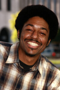 Brian Moses Net Worth, Age, Height, Weight, Early Life, Career, Dating ...