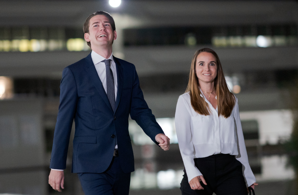 Lisa Wieser Net Worth, Age, Height, Weight, Early Life, Career, Dating ...